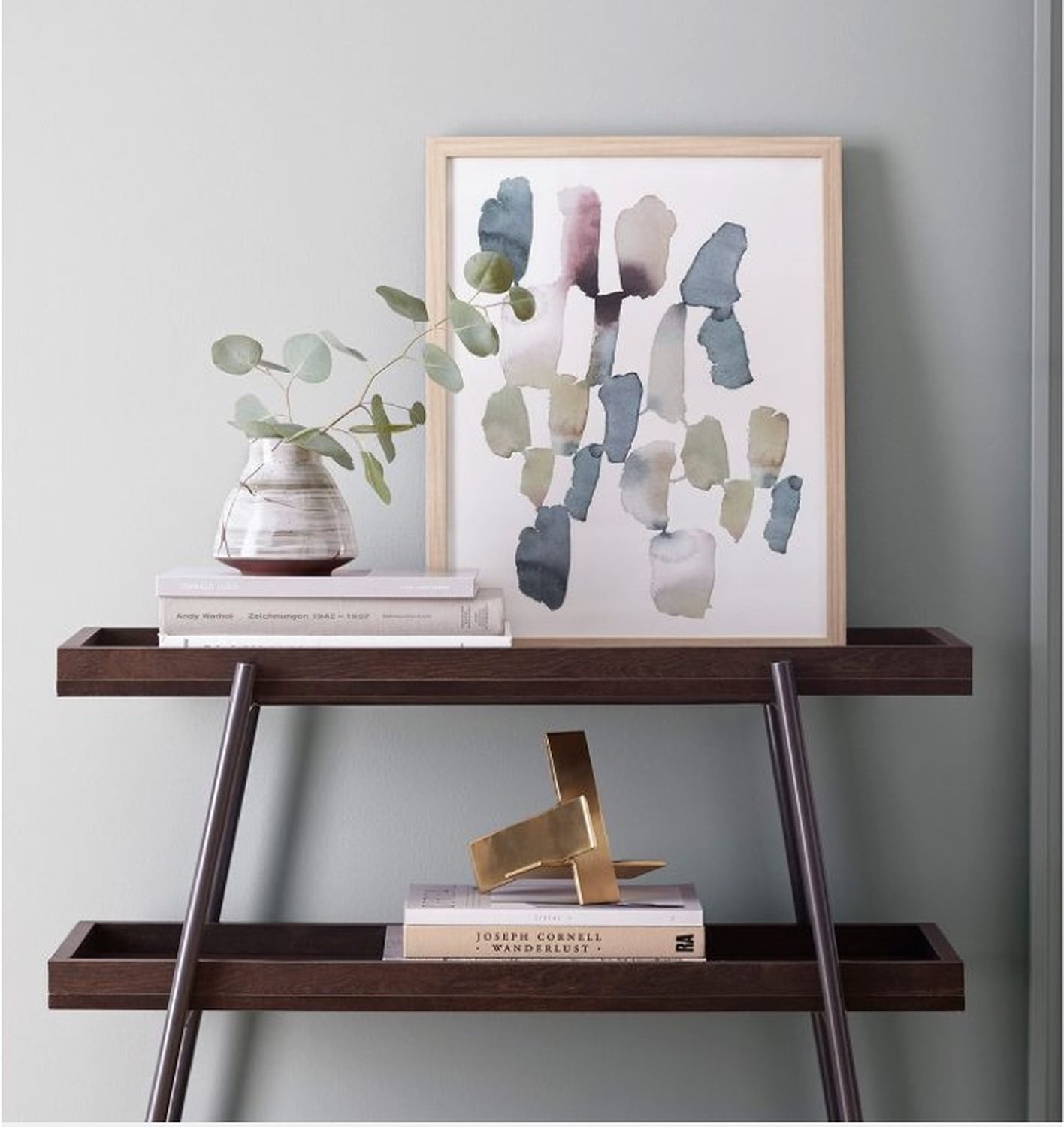 Target's Project 62 Collection | PS Home