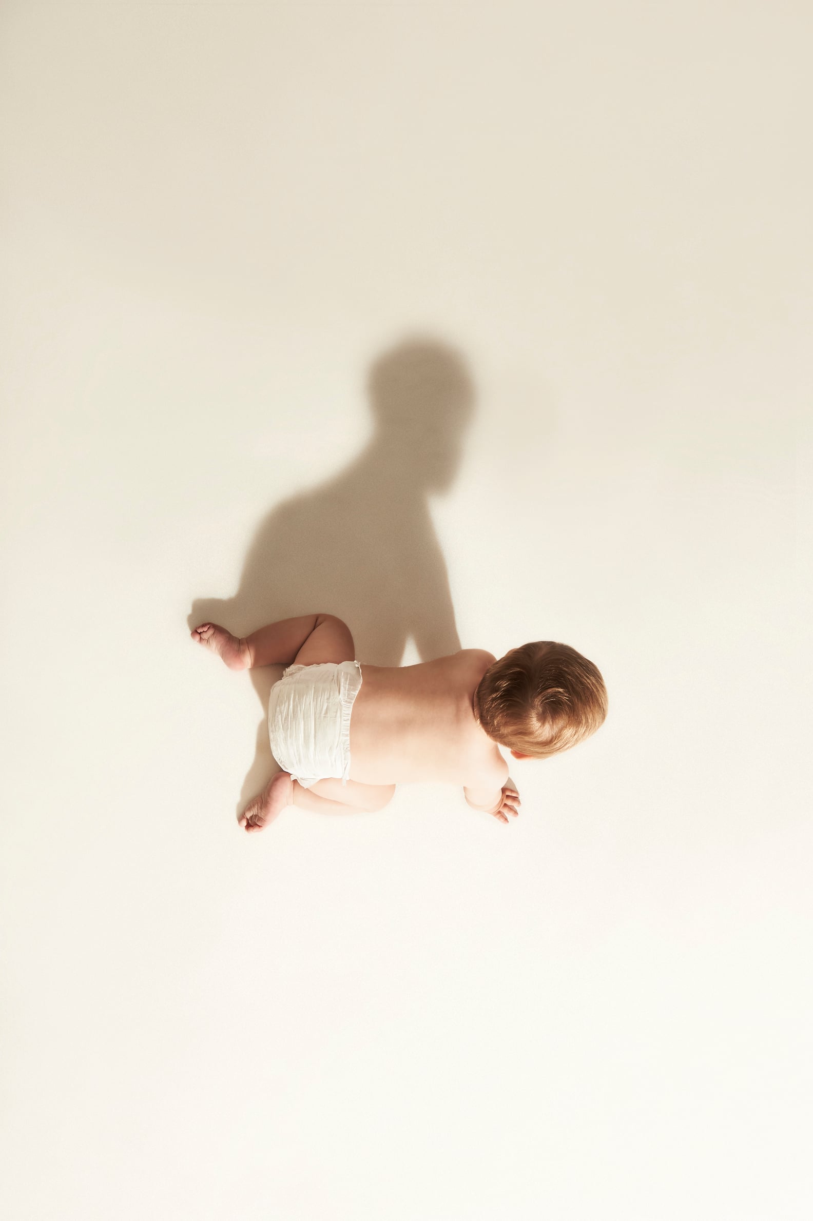 When Do Babies Become Conscious? | PS Family
