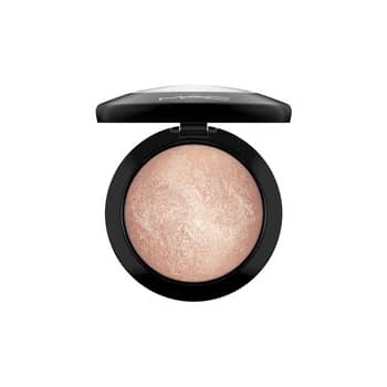 MAC Cosmetics Bestsellers | PS Beauty