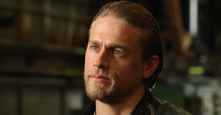 Best Cable Dramas of 2014 | POPSUGAR Entertainment