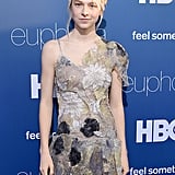 HBO's Euphoria Cast | POPSUGAR Entertainment
