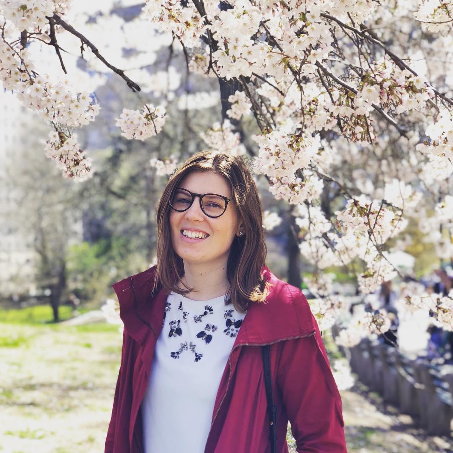 How Fitness Helped These 4 Women Overcome Mental Barriers | PS Fitness