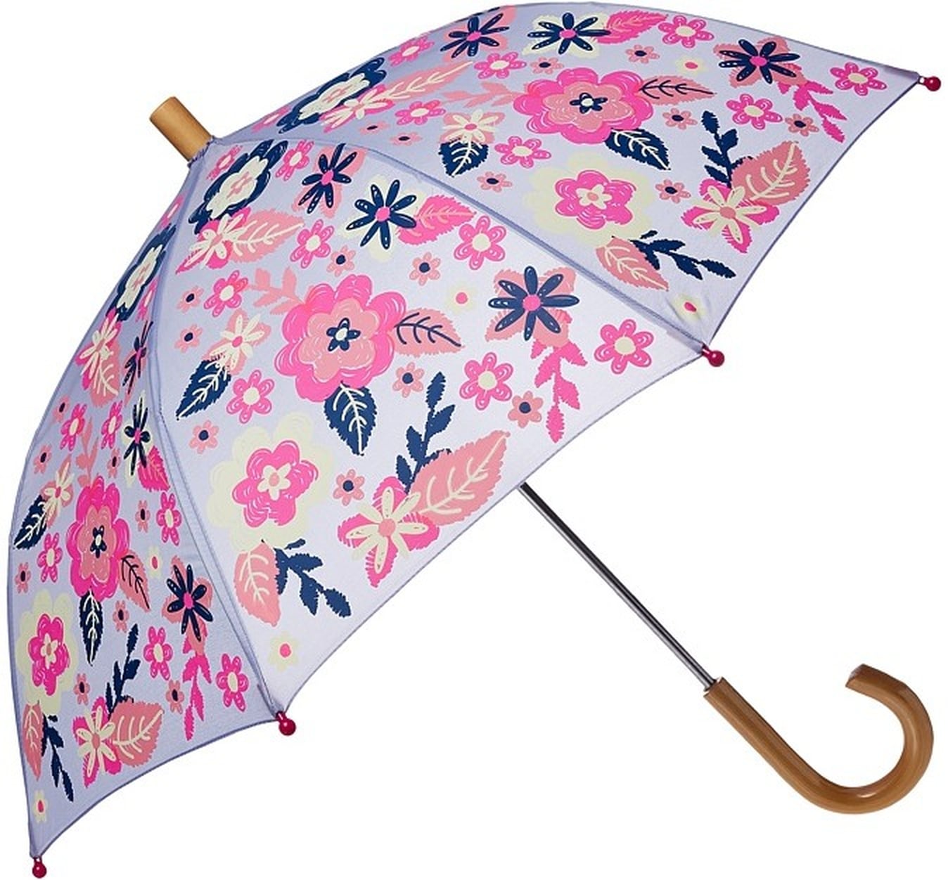 Cute Umbrellas For Kids | PS Family