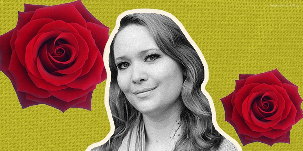 Inside the Sarah J. Maas Fandom and BookTok Community | PS Books