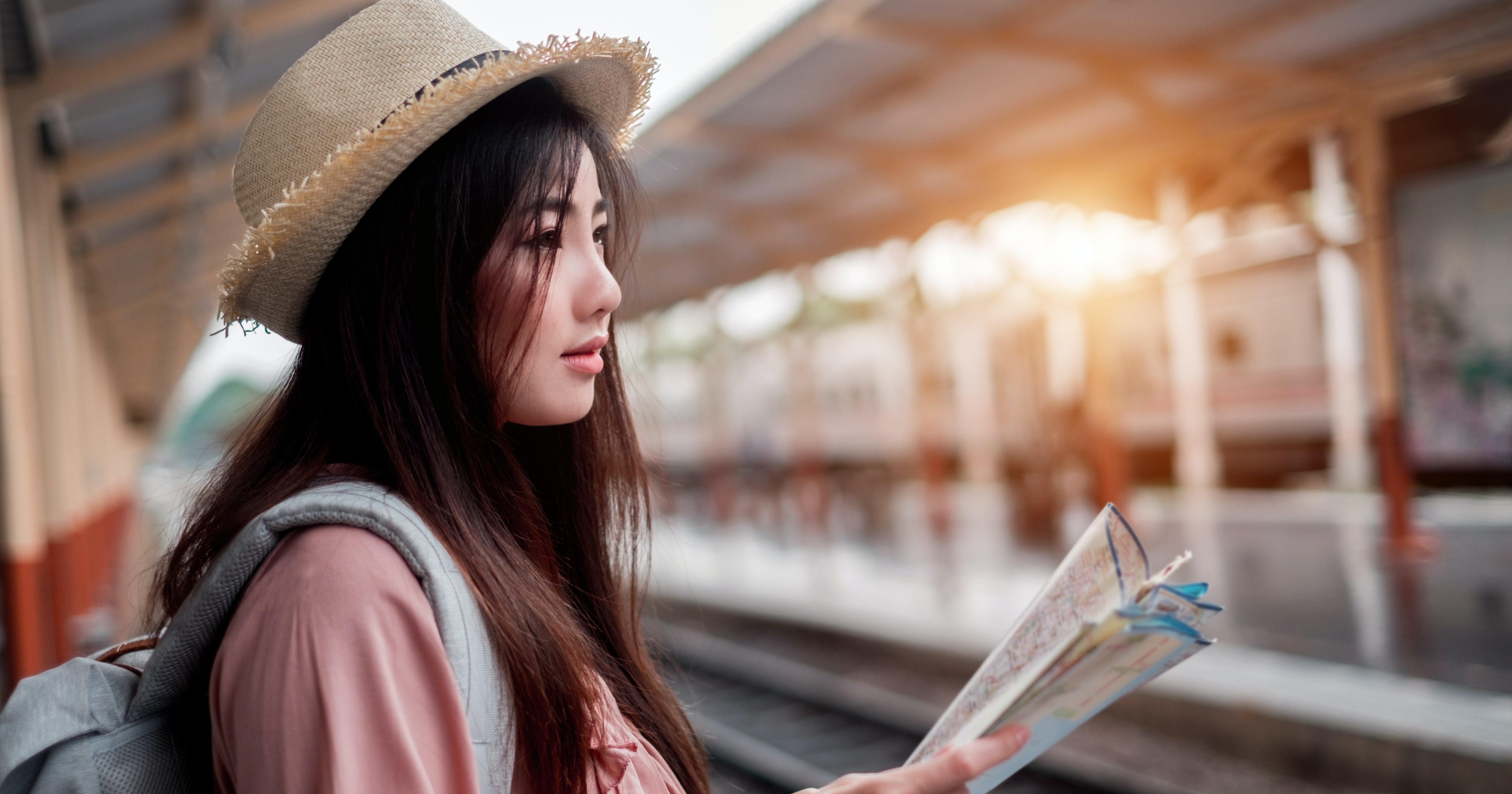 Astrocartography: What It Is and How to Use It | PS Smart Living