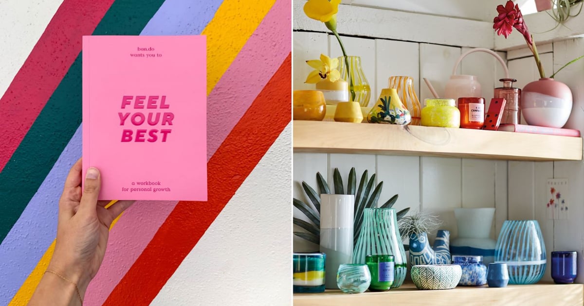 Pretty and Stylish Products to Shop Online in 2020 | PS Smart Living