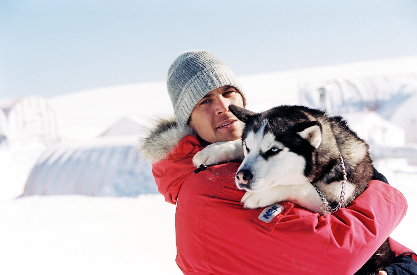 Movies About Snow | PS Entertainment