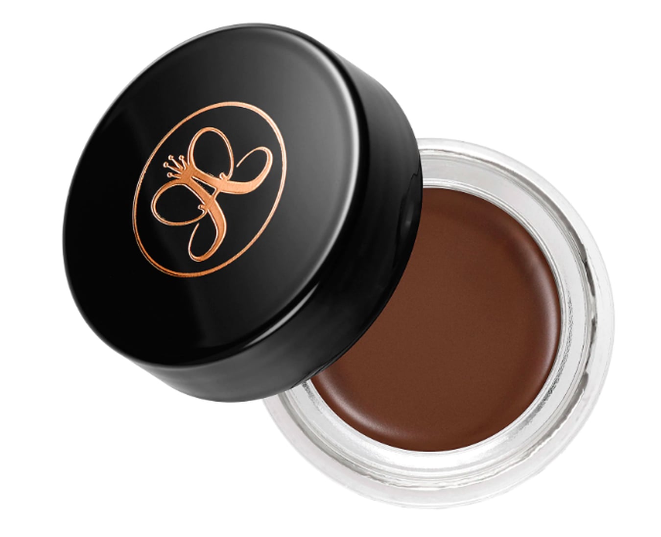 Editor-Approved Makeup Under $100 | PS Beauty