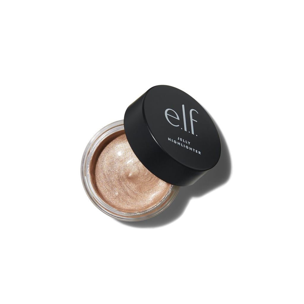 e.l.f. Cosmetics Beauty Products That Are Easy to Apply | POPSUGAR Beauty