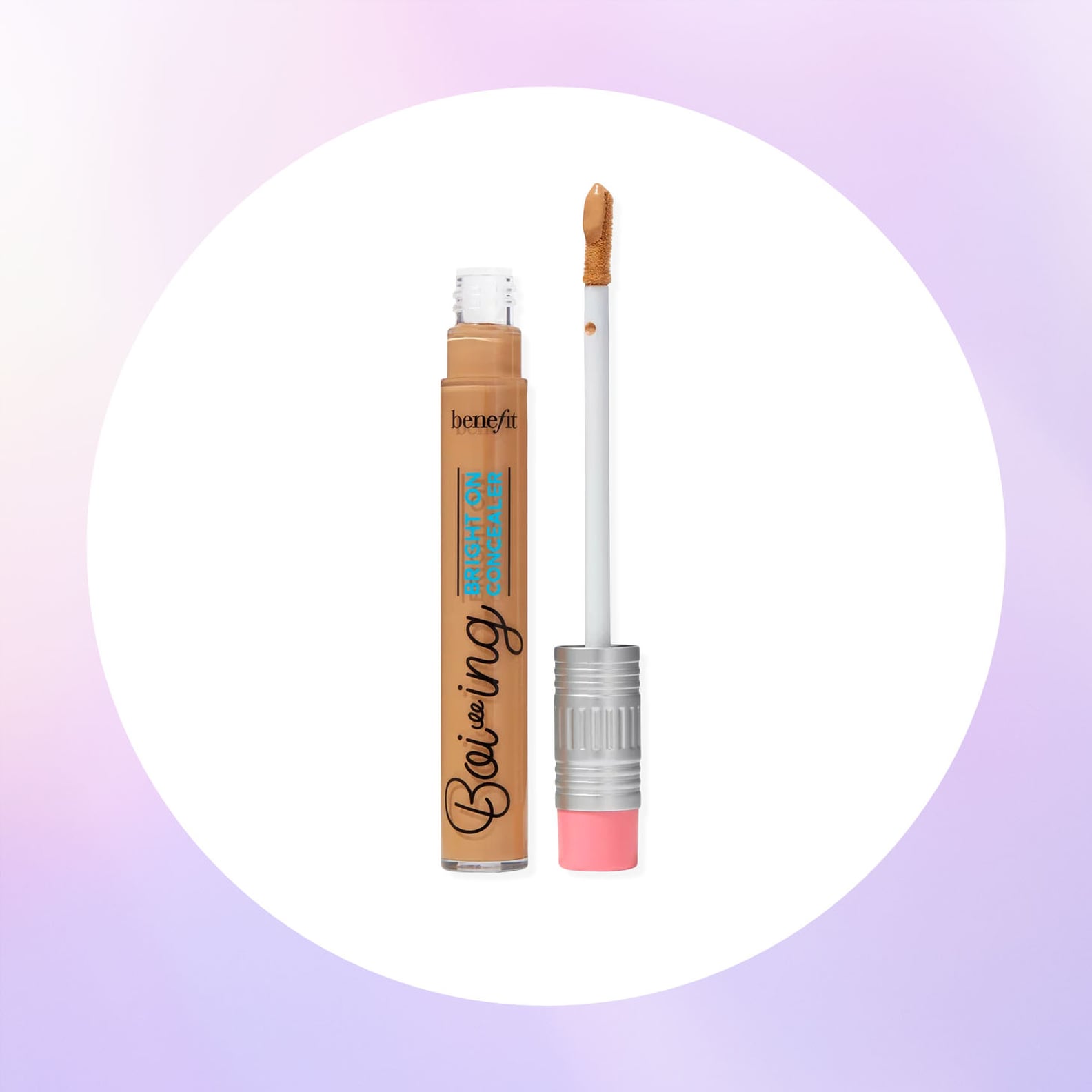 Tan France's Must-Have Products | PS Fashion