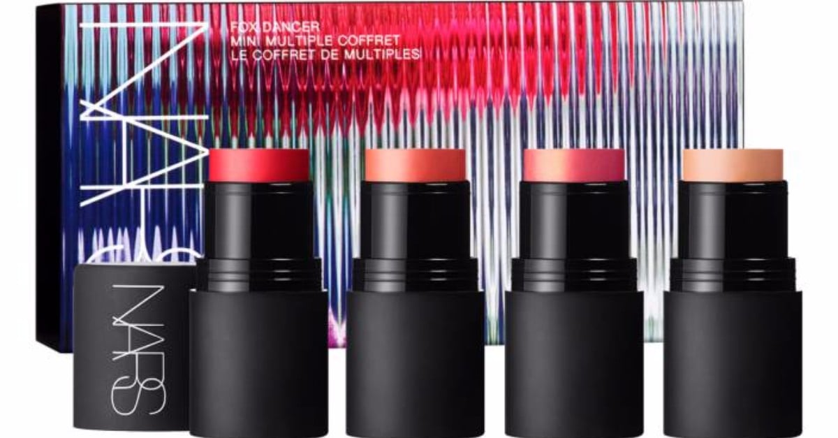 NARS The Multiple Mini Sticks Nordstrom Anniversary Sale | PS Beauty