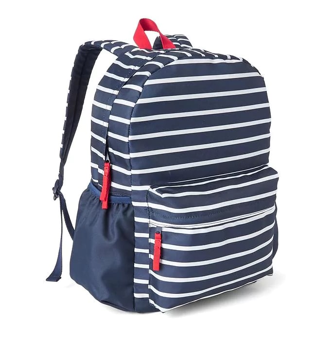 Back to school clothes with personality | POPSUGAR Family