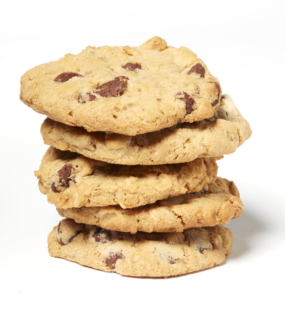 Family Circle 2016 Presidential Cookie Recipes | POPSUGAR Food