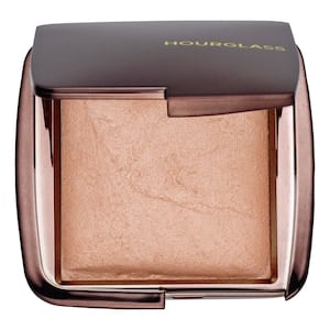 Best Makeup Highlighters For Darker Skin Tones | POPSUGAR Beauty