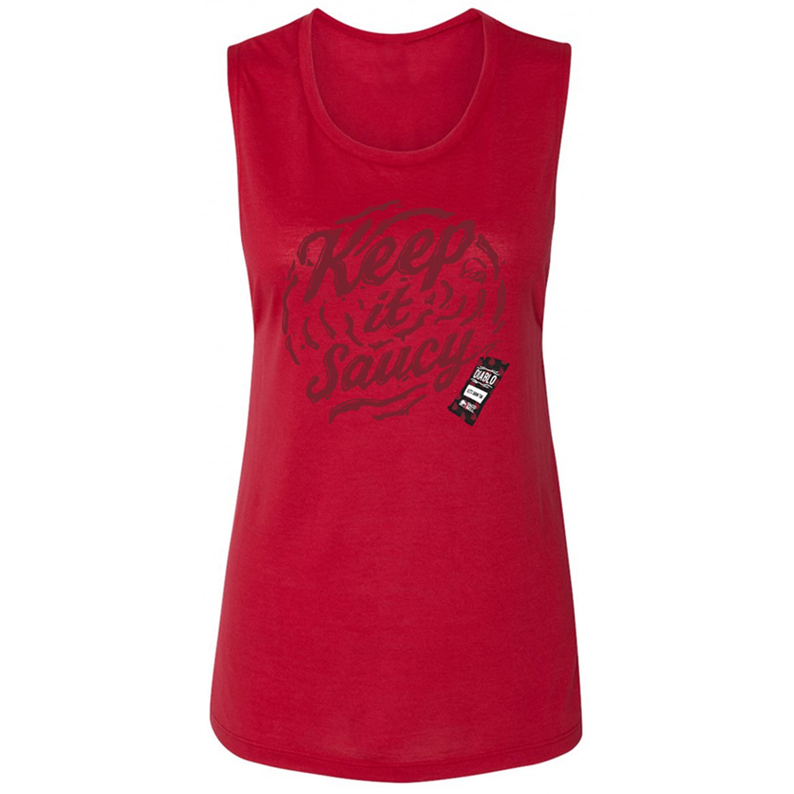 Taco Bell Hot Sauce Pool Float and Summer Merch 2019 | PS Food