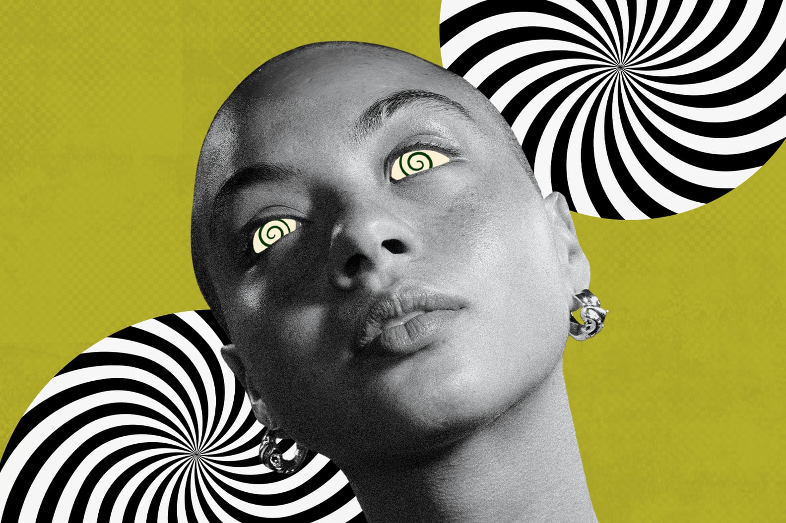 Why Am I Dizzy When I Wake Up? | PS Health