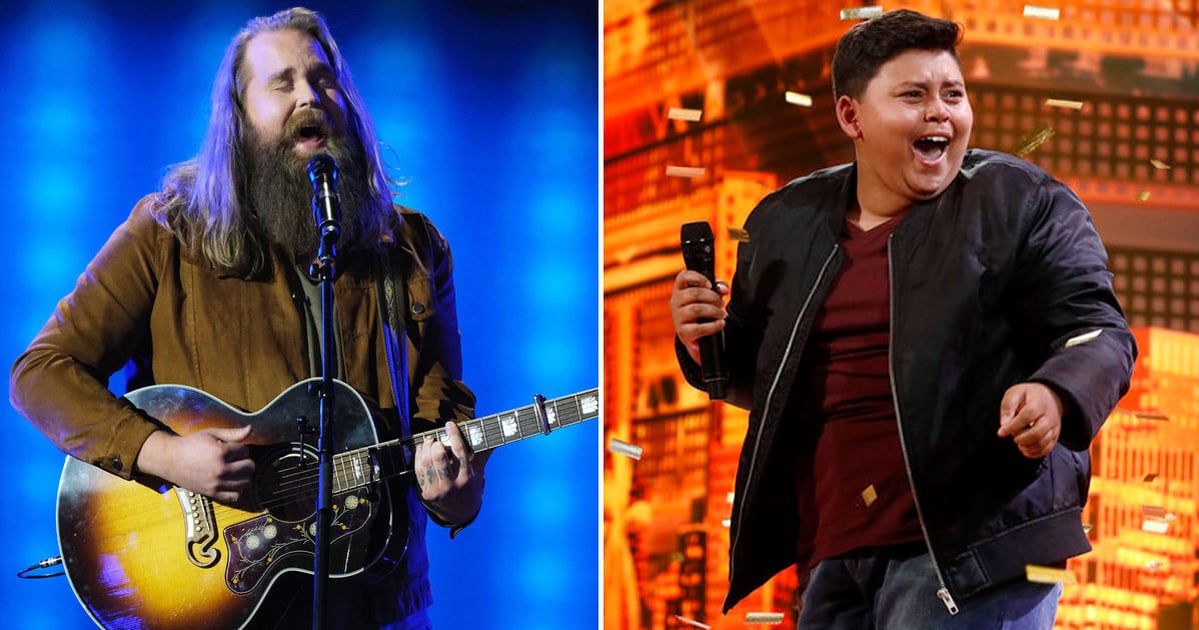 America's Got Talent Best Audition Videos 2019 | PS Entertainment