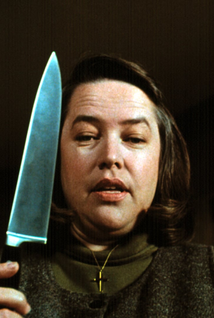 90s Horror Movie Picture Quiz POPSUGAR Entertainment 90s-horror-movie-picture-quiz-popsugar-entertainment