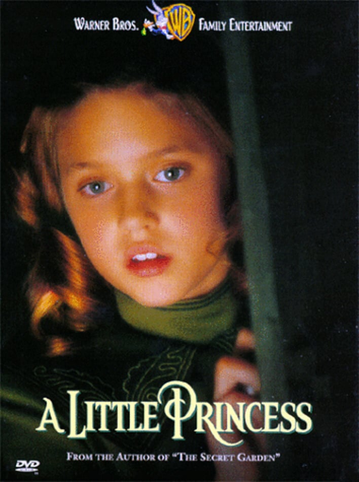 Best Children's Movies | PS Family