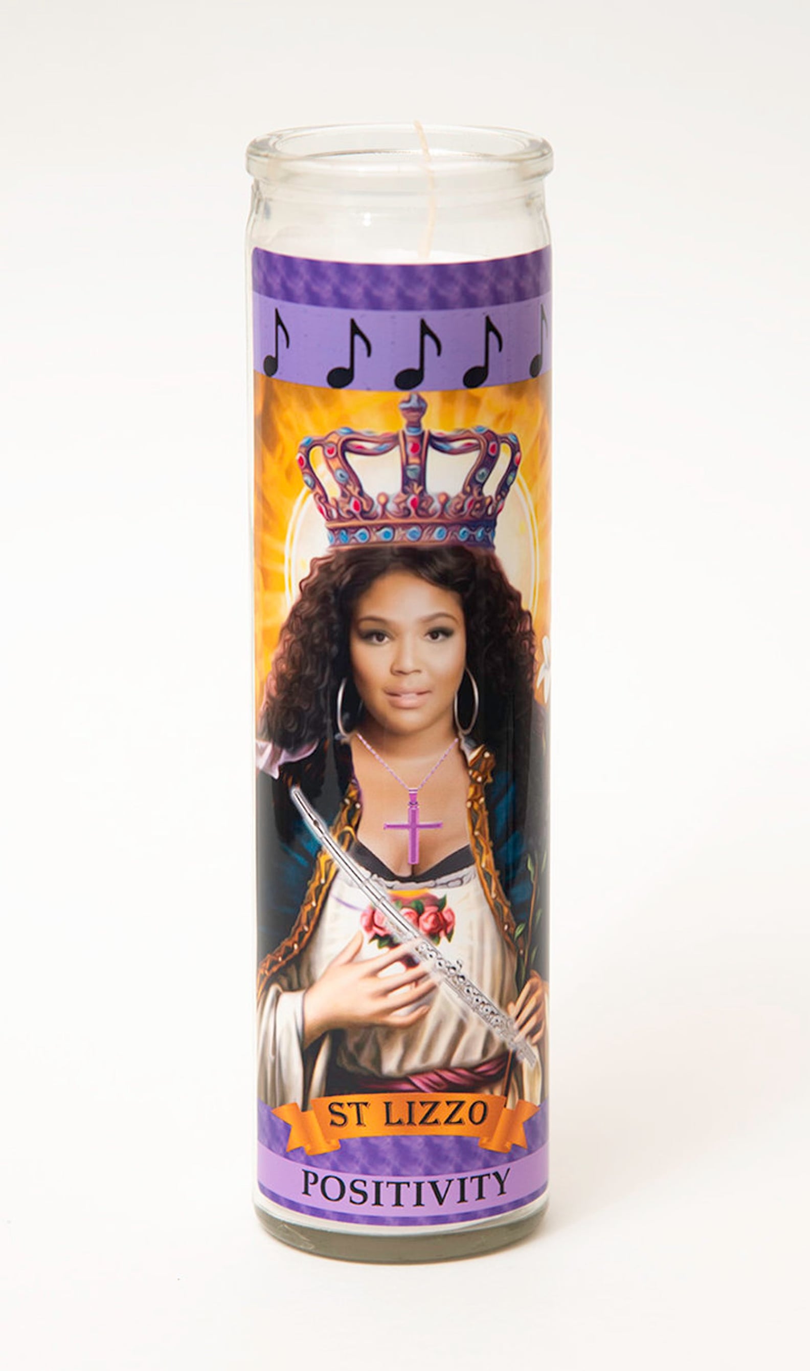 Gifts For Lizzo Fans | PS Entertainment