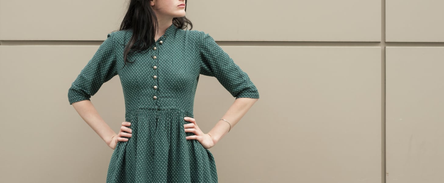 What Is the Power Pose? | PS Fitness