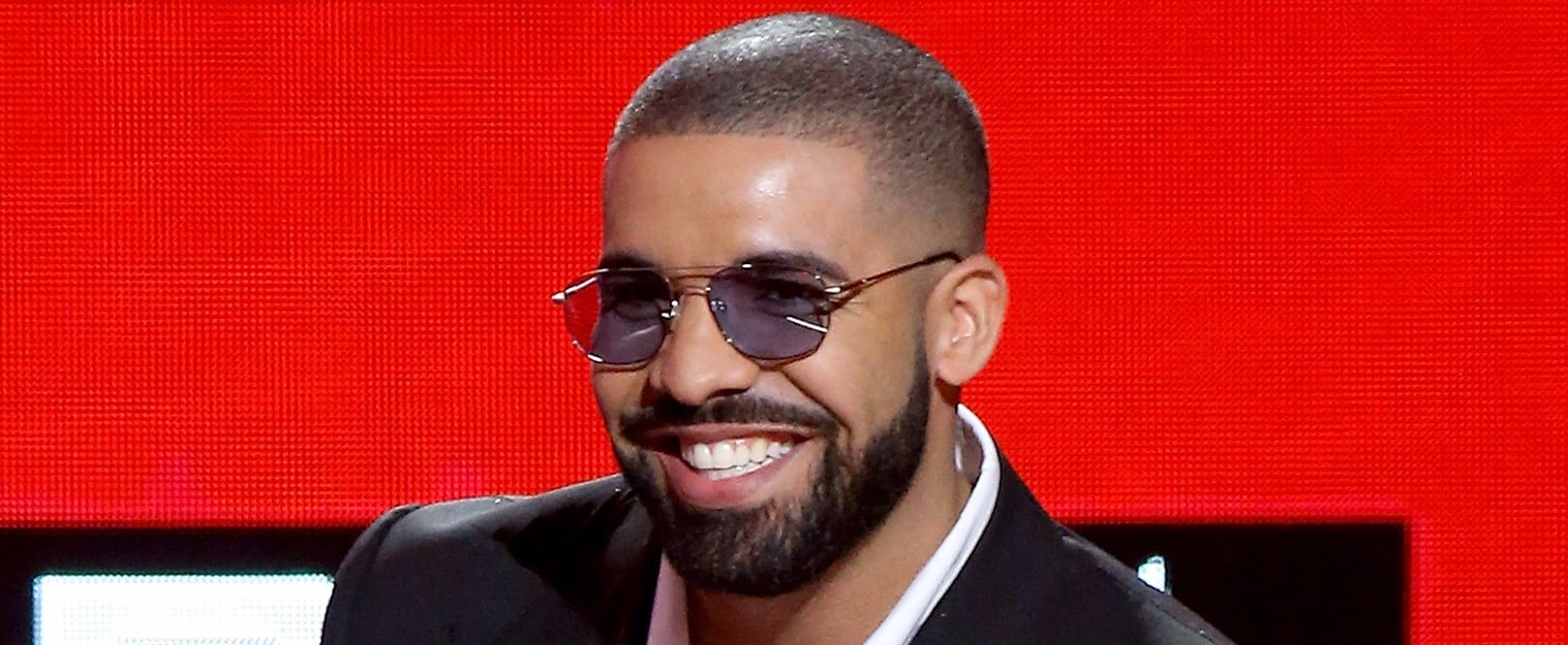 Celebrity News For Dec. 13, 2016 | Late Edition | POPSUGAR Celebrity