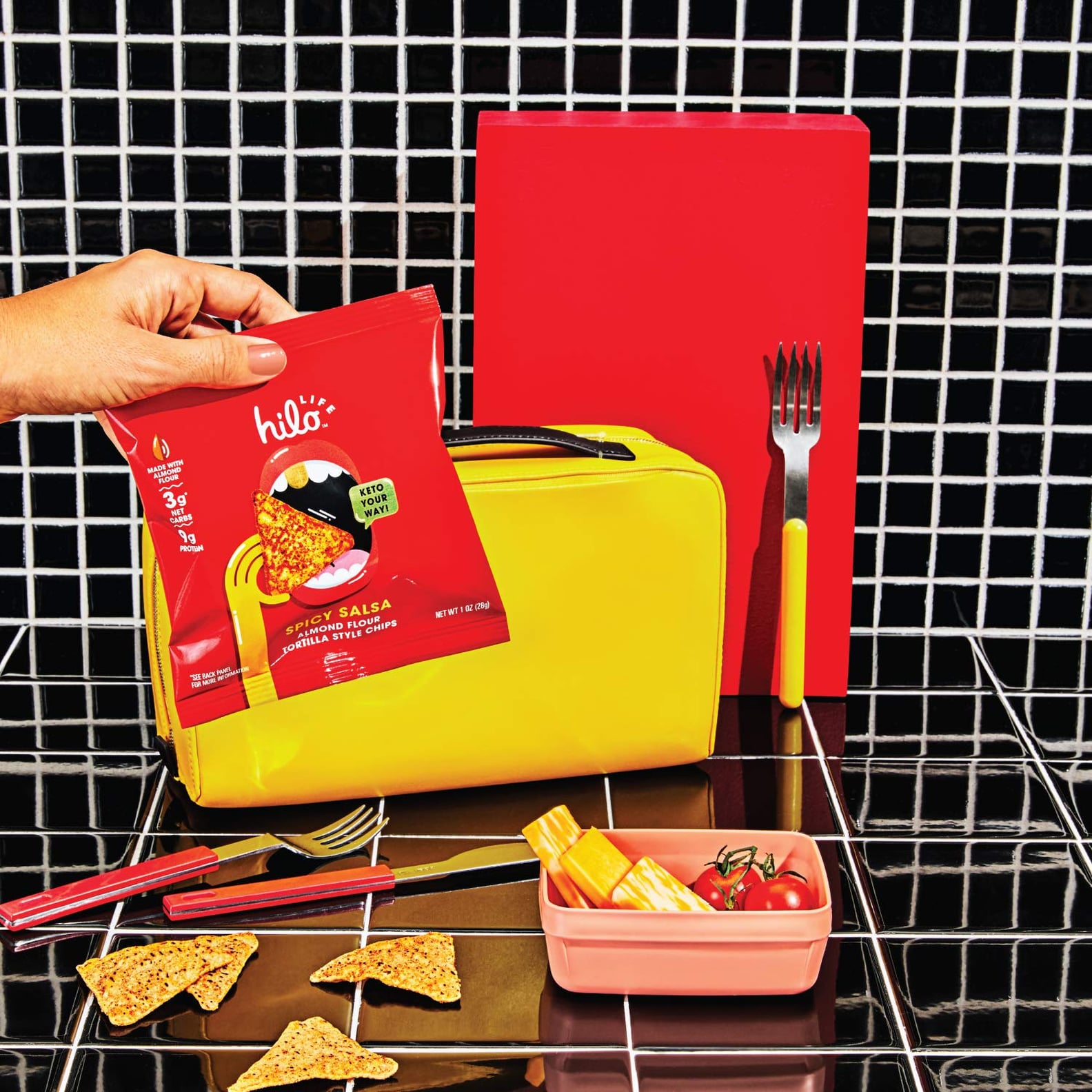 Best New Releases From Amazon | April 2021 | PS Smart Living