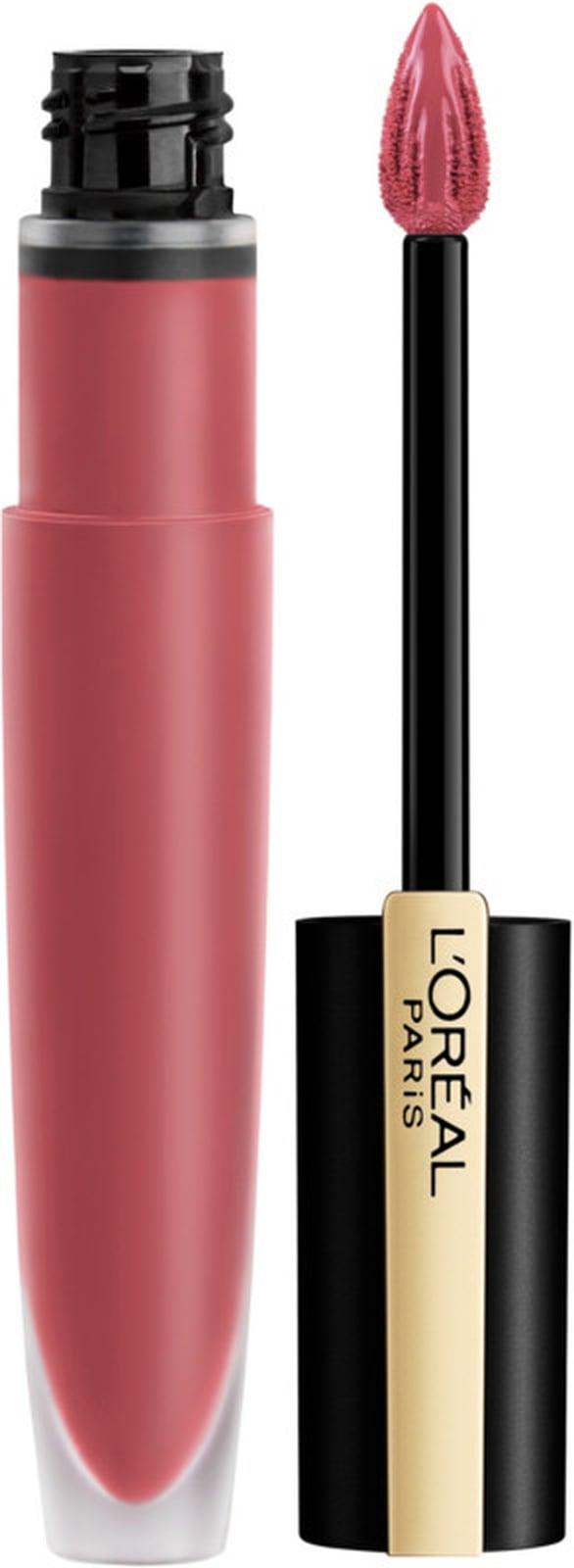 Best New Products at Ulta Summer 2019 | PS Beauty