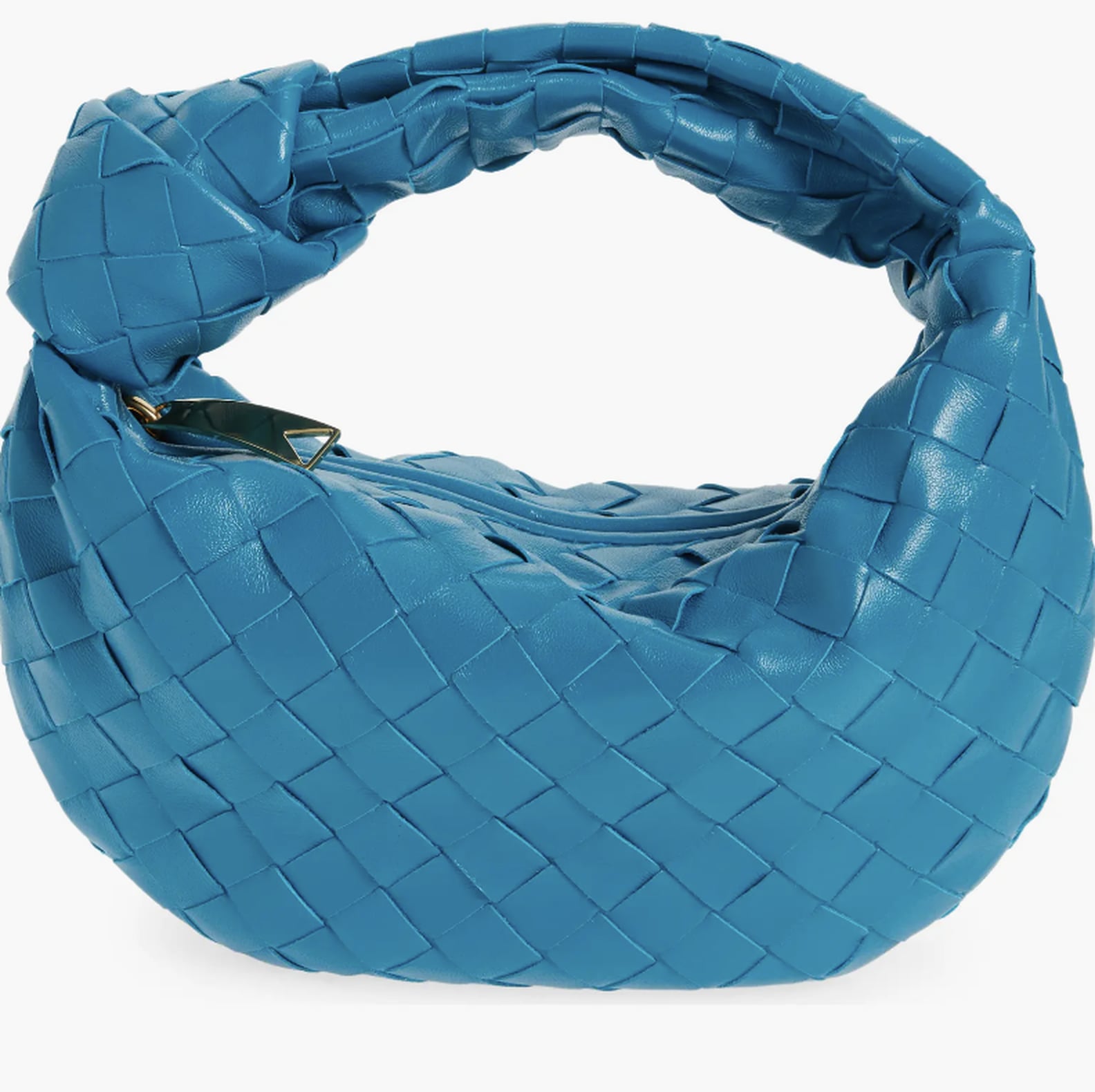 The 22 Best Designer Bags of 2023 | PS Fashion