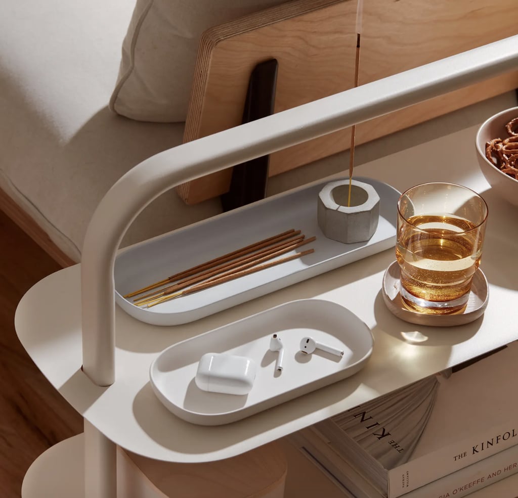 Best Modern Home Organizers 2022 | POPSUGAR Home