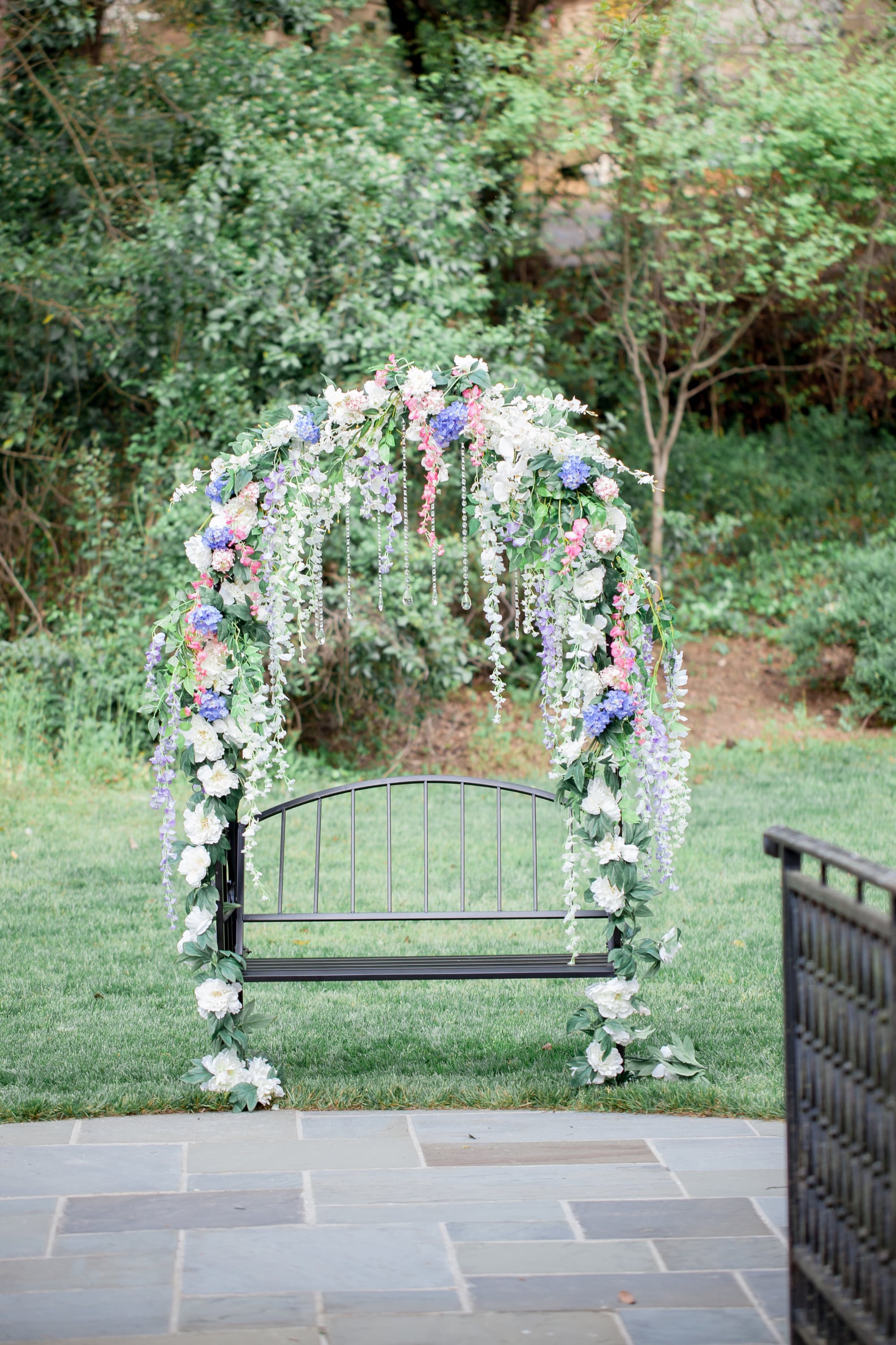 Disney's Tangled Movie Wedding Ideas | PS Love