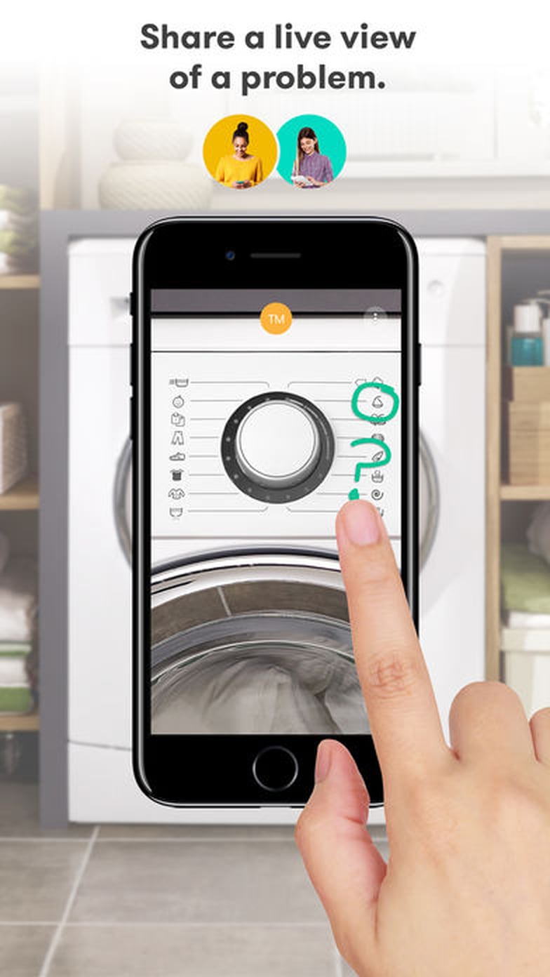 What Are the Best AR Apps and Games for iPhone and iPad? | PS News