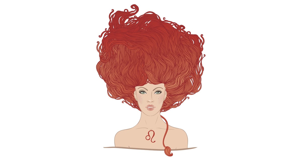 leo-how-to-attract-zodiac-signs-popsugar-love-sex-photo-6