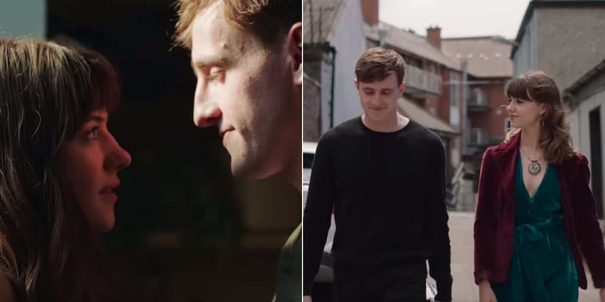 Watch Sally Rooney’s Normal People TV Adaptation Trailer | PS Entertainment