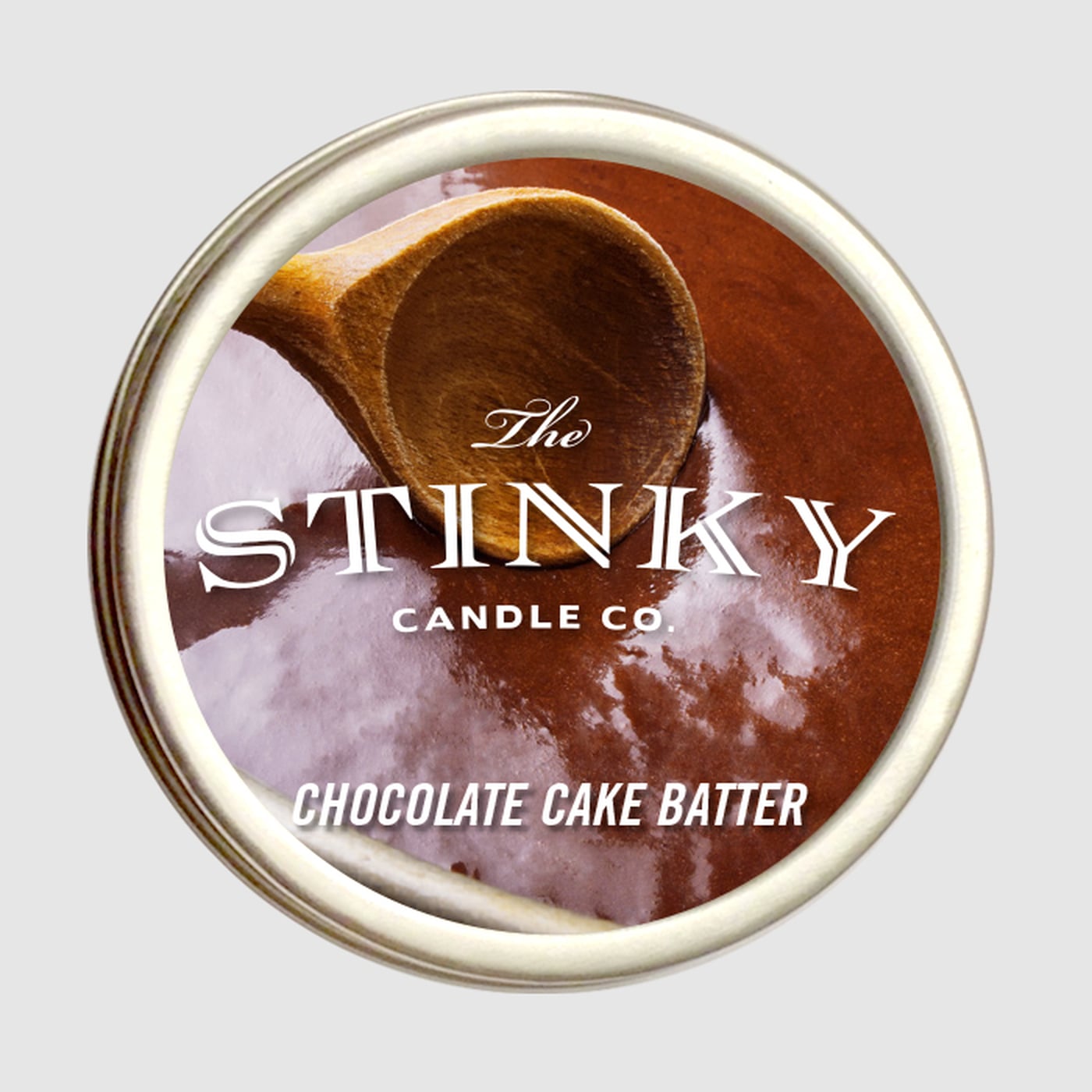 Stinky Candle Company Candles | PS Home