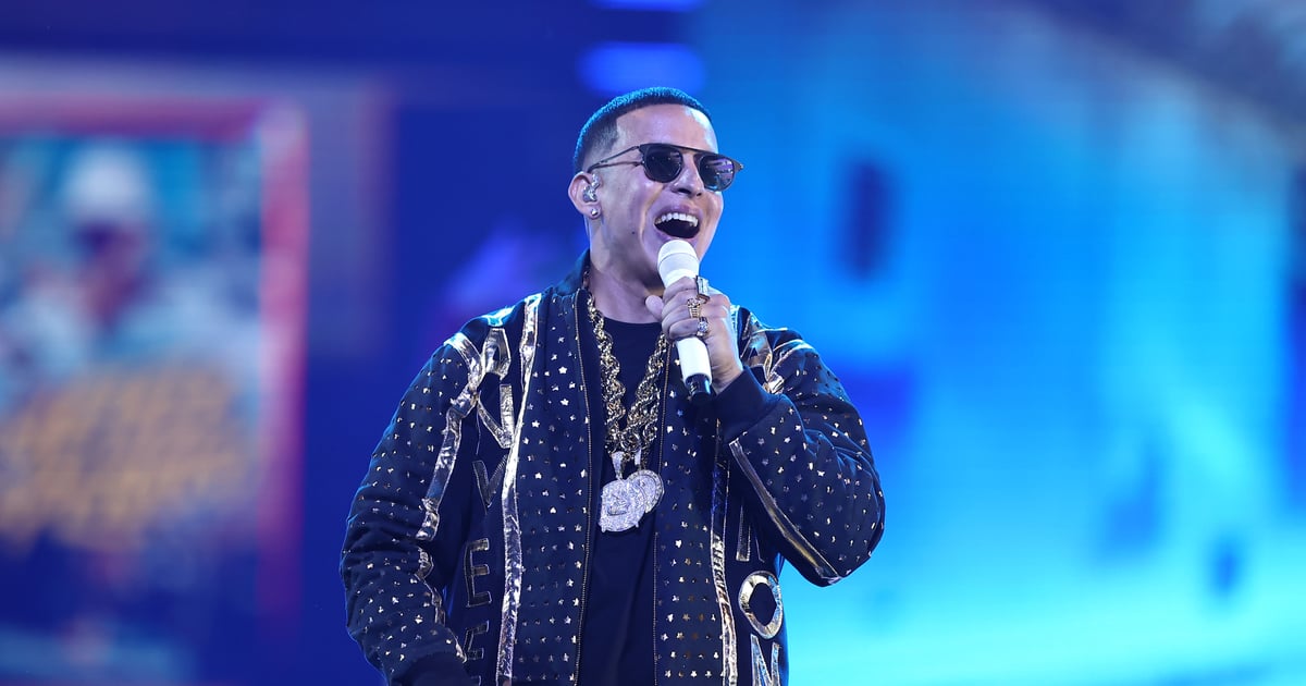 20+ Puerto Rican Slang Words and Phrases | POPSUGAR Latina