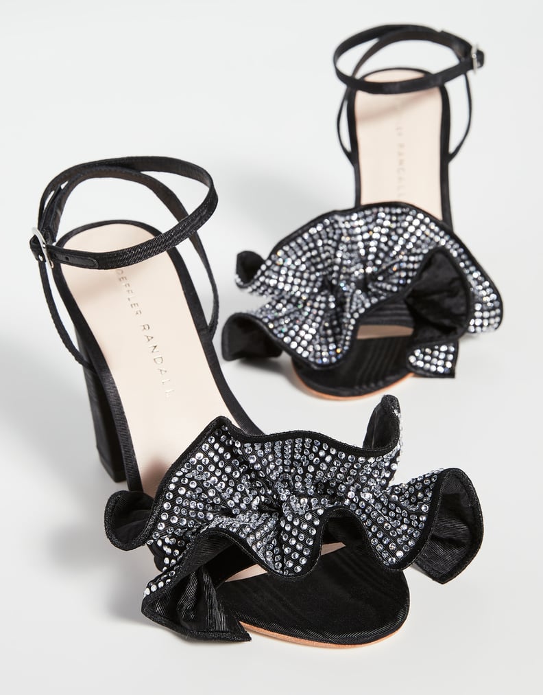 The Best Holiday Shoes You Can Buy on Amazon | POPSUGAR Fashion