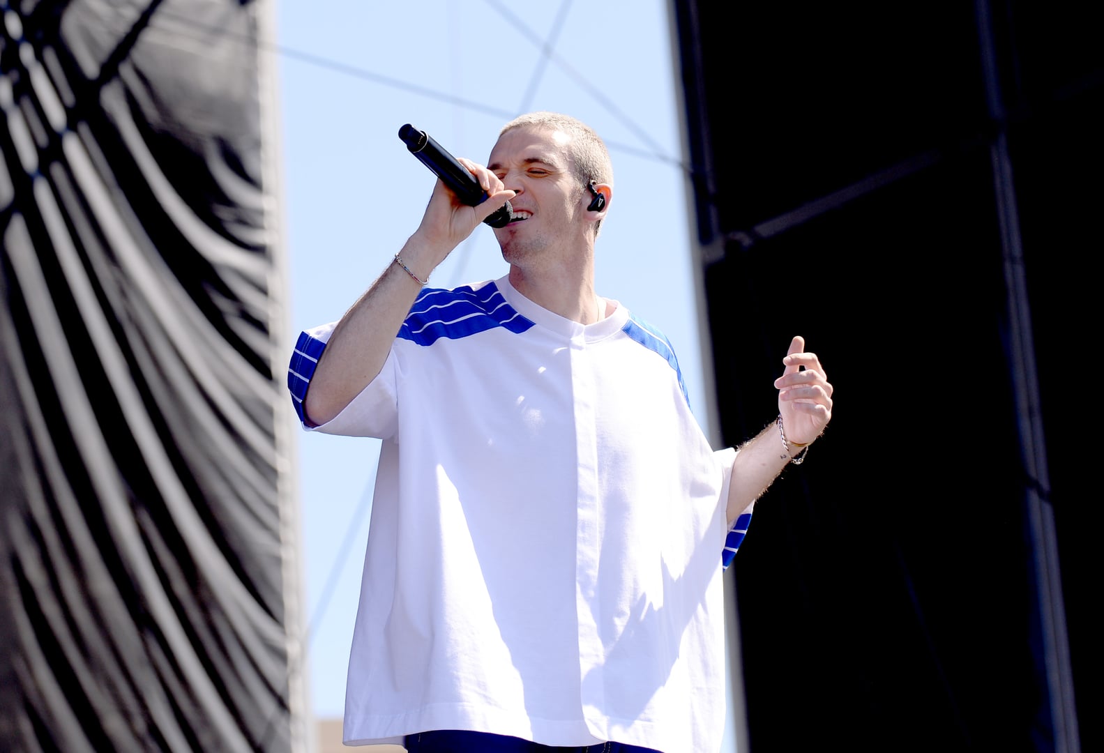 Lauv Dance Cardio Workout Videos to Try at Home | PS Fitness