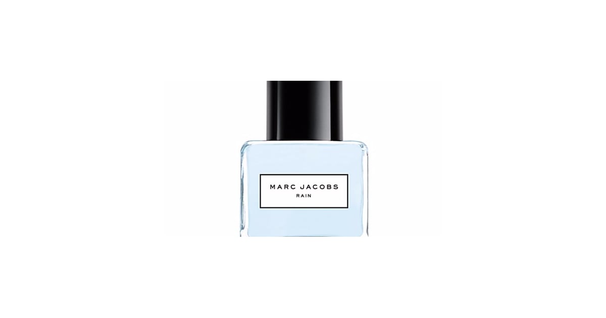 Rain Fragrances | POPSUGAR Beauty