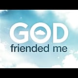 New CBS Shows Fall 2018 | POPSUGAR Entertainment