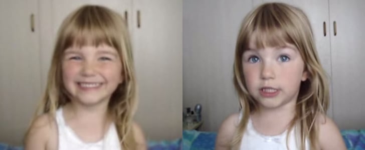 Millen Eve Interview With Her Yorkshire Accent | Video | PS Celebrity