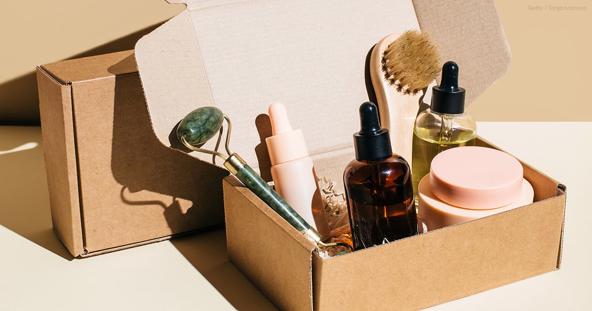 How to Identify Fake Beauty Products on Amazon | PS Beauty