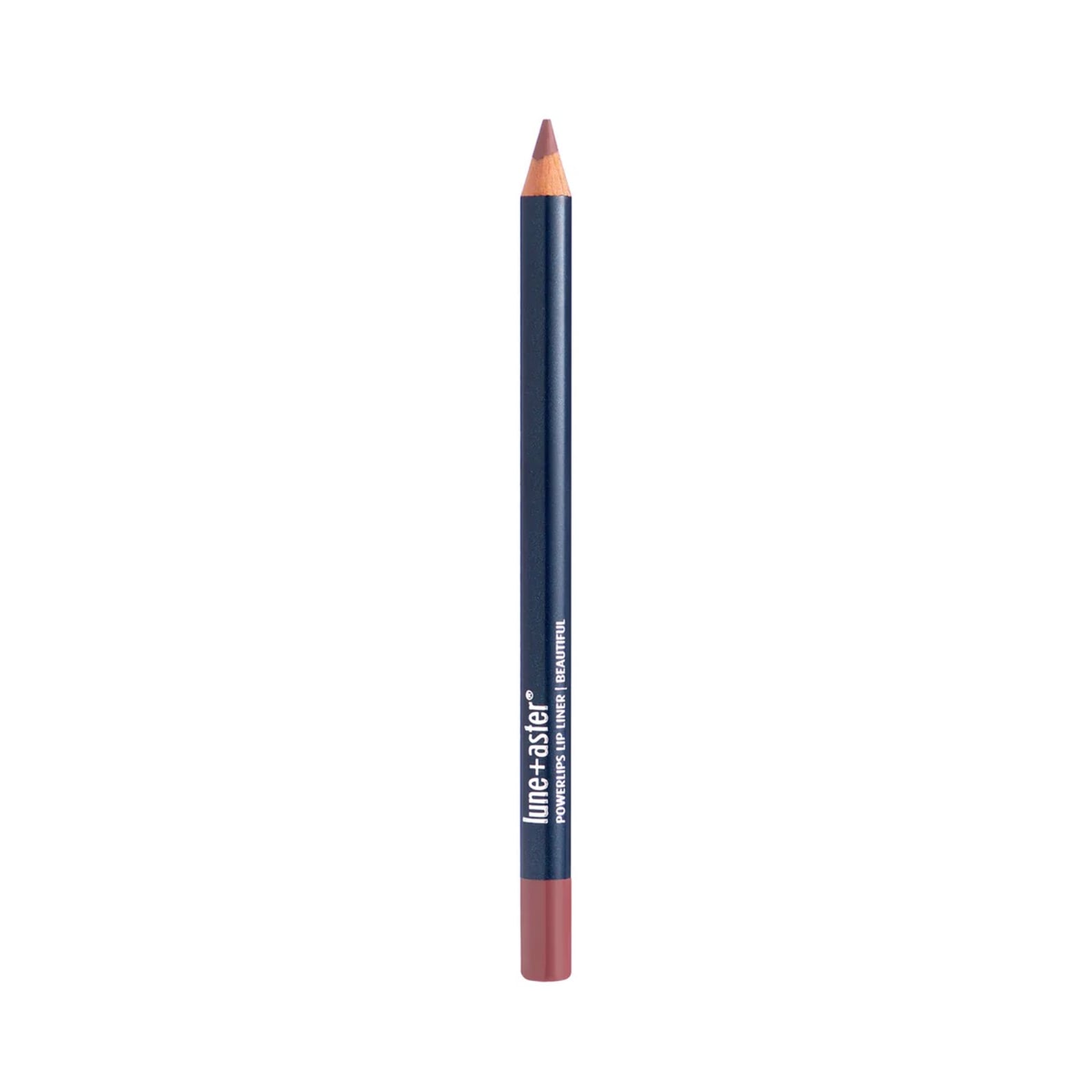 Best Lip Liners, According to Beauty Editors | PS Beauty