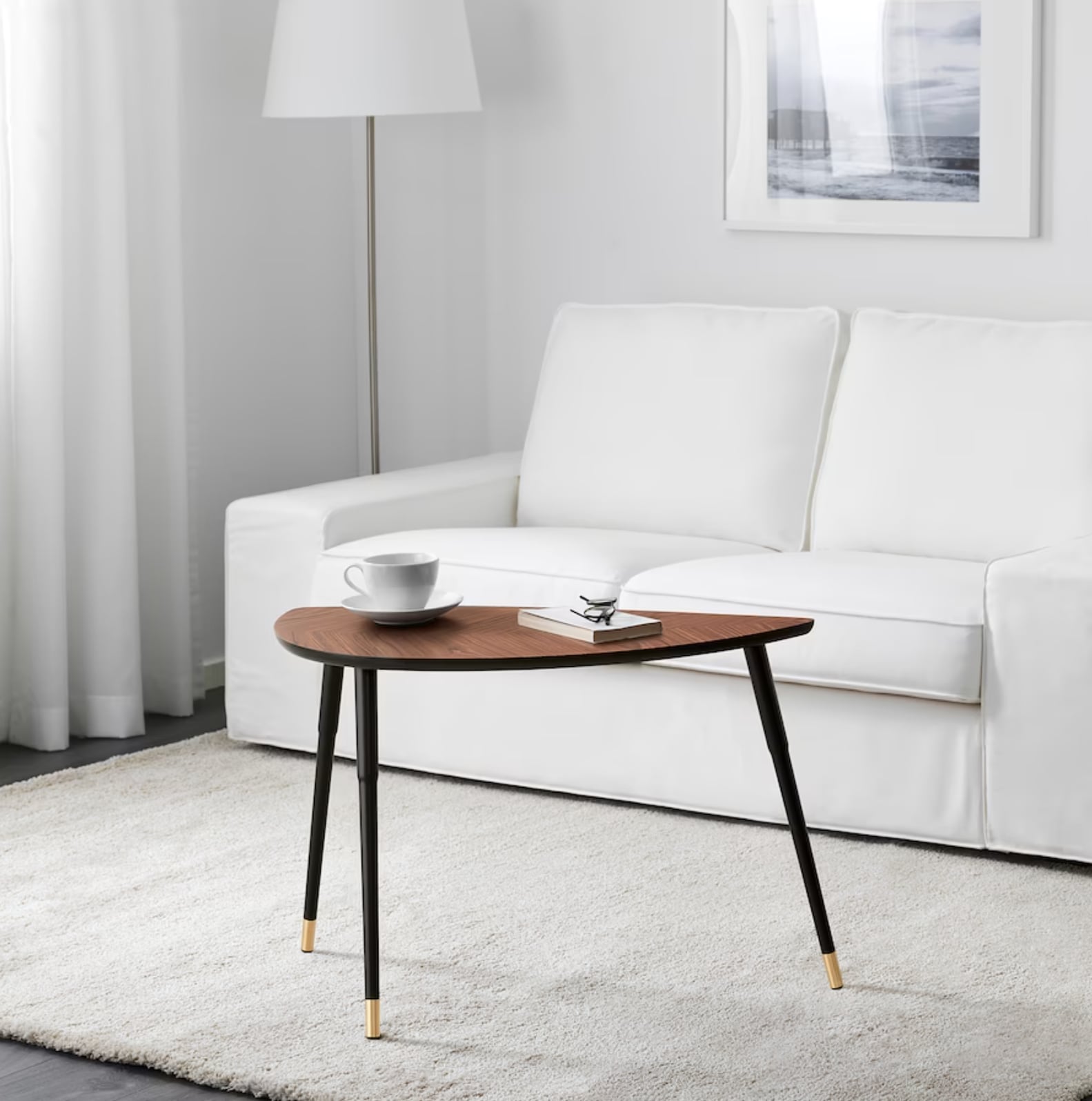 Best Ikea Coffee Tables With Storage, Lift-Tops, and More | PS Home