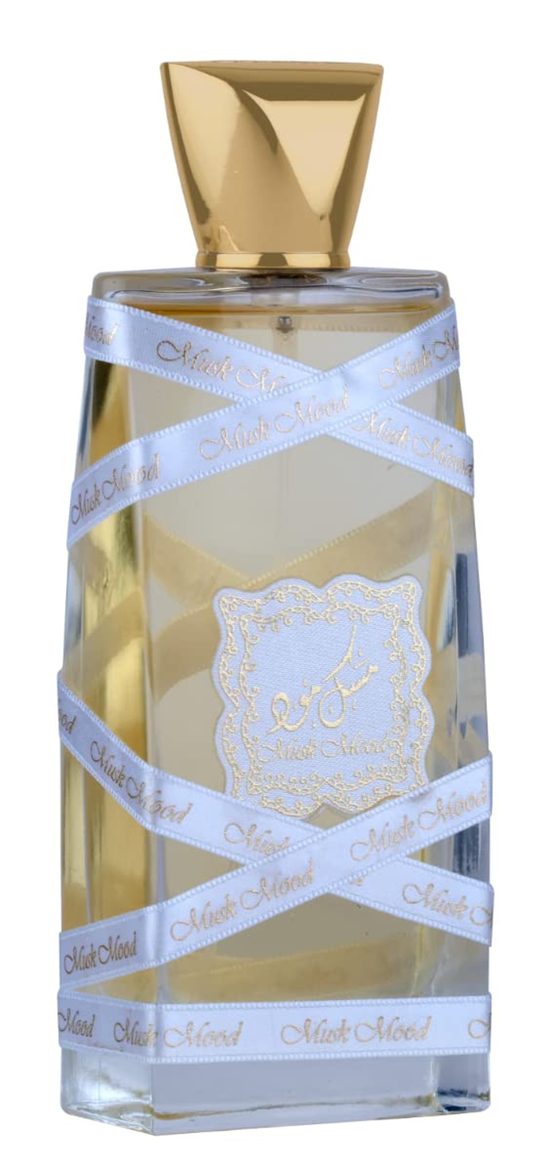 9 Musk Perfumes Editors Love | PS Beauty