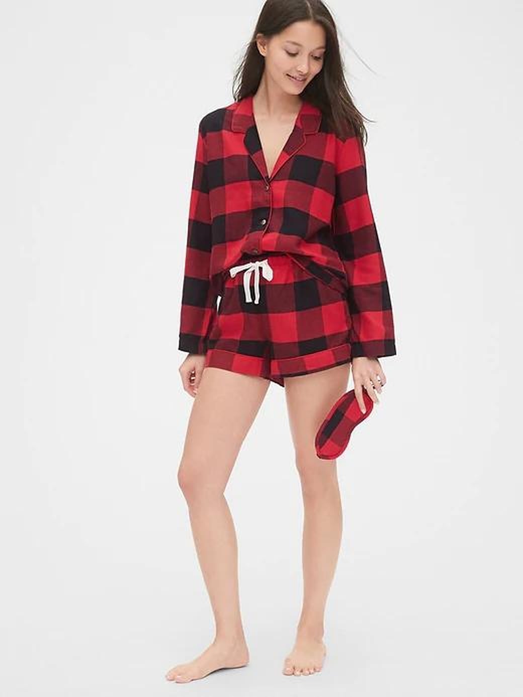 Best Pajama Gift Sets | PS Family