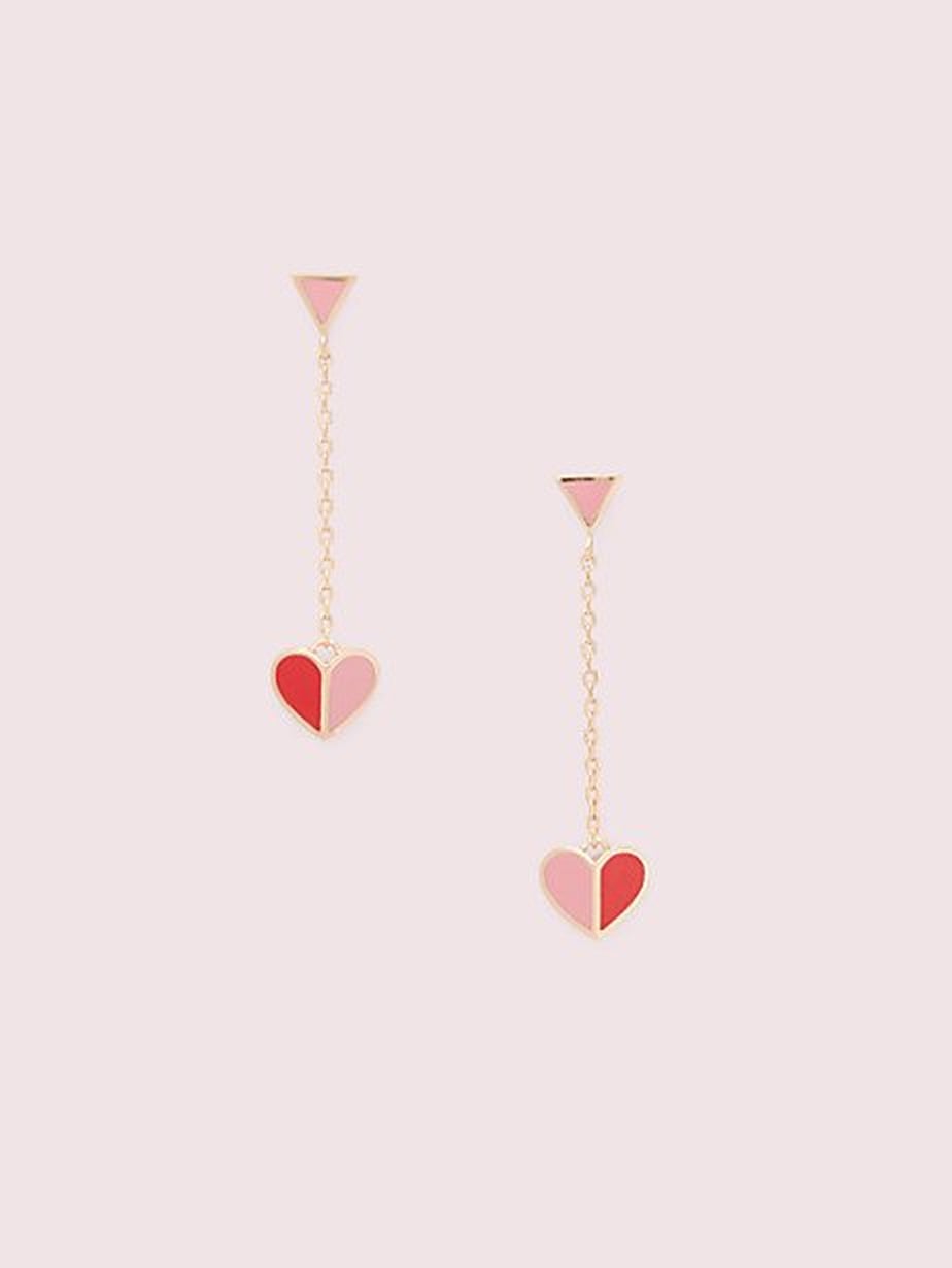 Kate Spade New York Valentine's Day Collection 2020 | PS Fashion