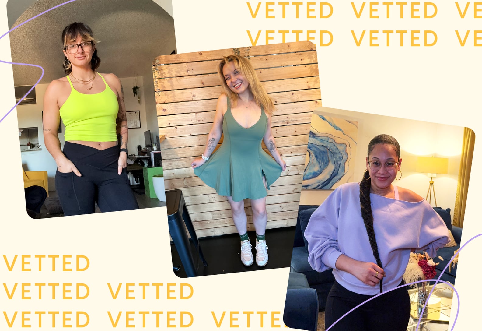 Blogilates Target Collection Review | PS Fitness