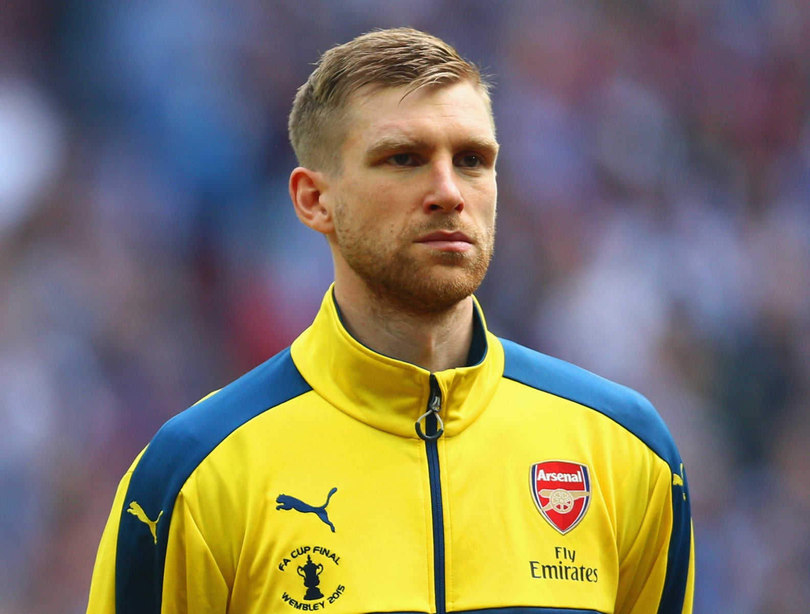 Hot Players From the British Arsenal Soccer Team | PS Celebrity