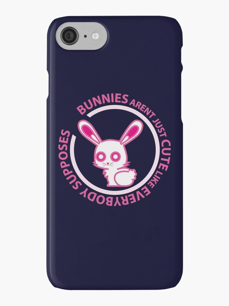 Buffy the Vampire Slayer Phone Cases | POPSUGAR Tech